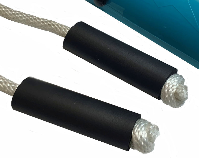 FOLDING PLASTIC COMPRESSION SOCK AID WITH DOUBLE SPRING ASSIST. CREATI ...