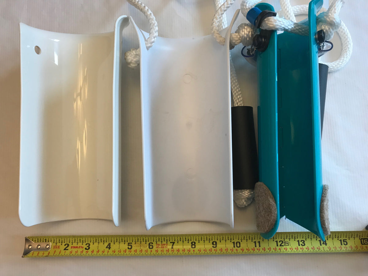 FOLDING PLASTIC COMPRESSION SOCK AID WITH DOUBLE SPRING ASSIST. CREATI ...